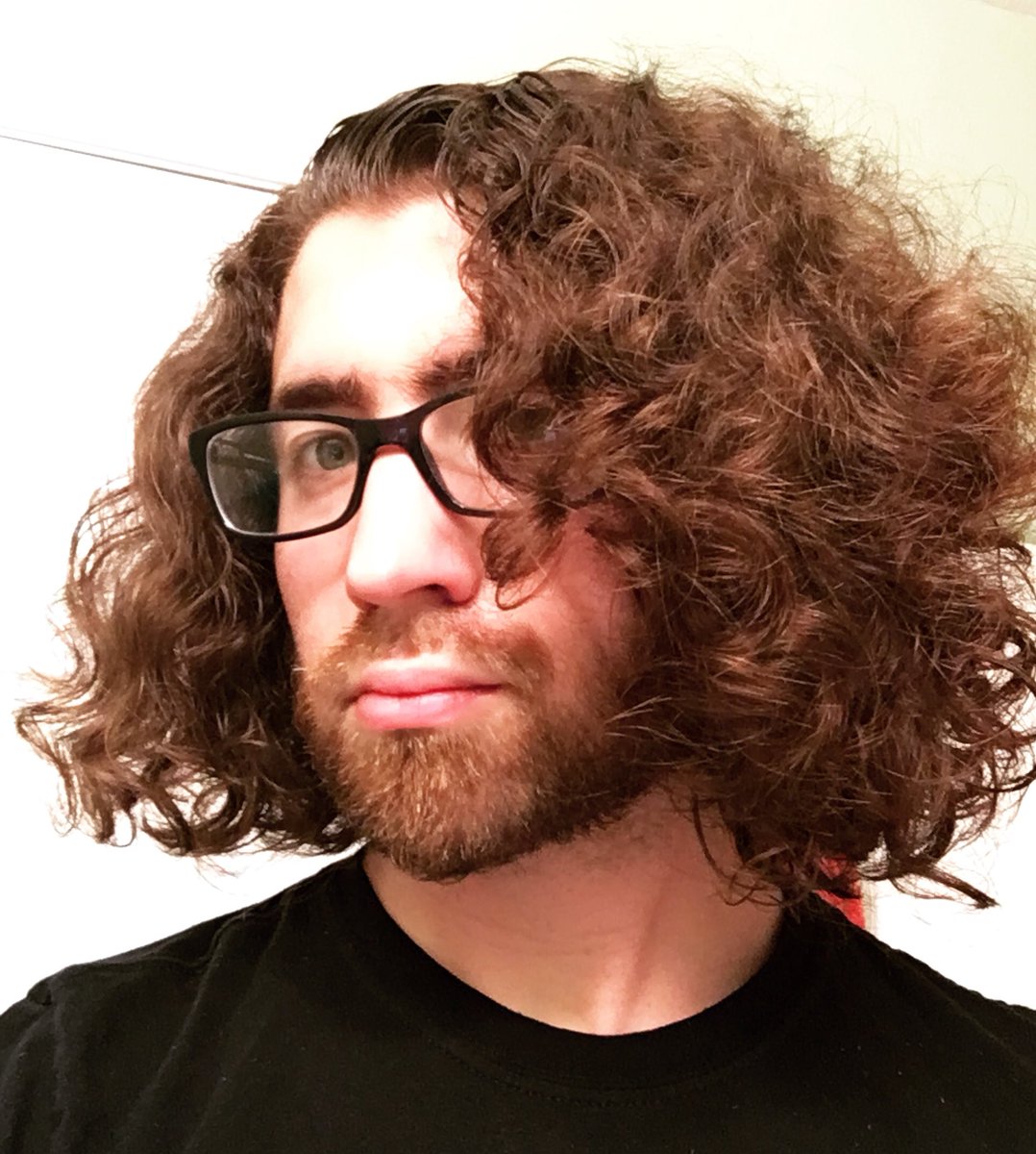 Nathan Grayson Kotaku