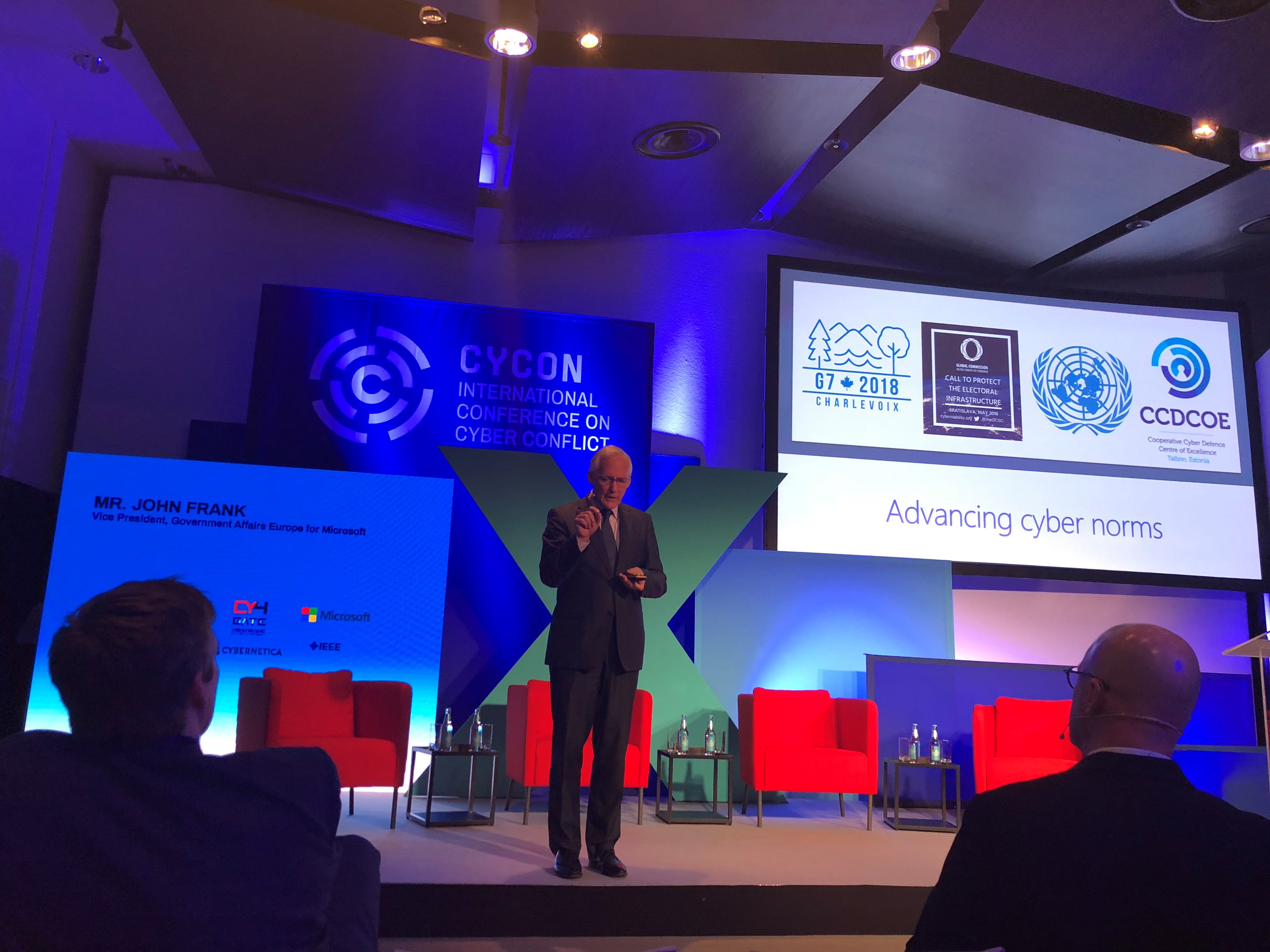 Jessica Zucker (@jessica_zucker) / Twitter