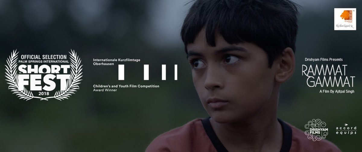 Omdevsinh K Jadeja (@OmdevsinhK) | Twitter