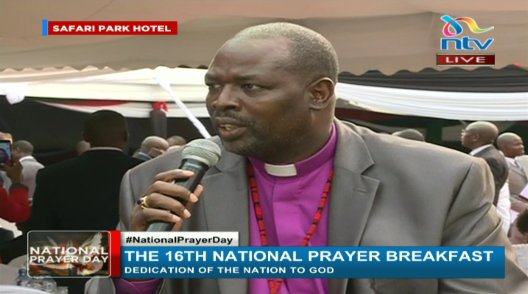 Neema Gitau (@kathuGitau) | Twitter