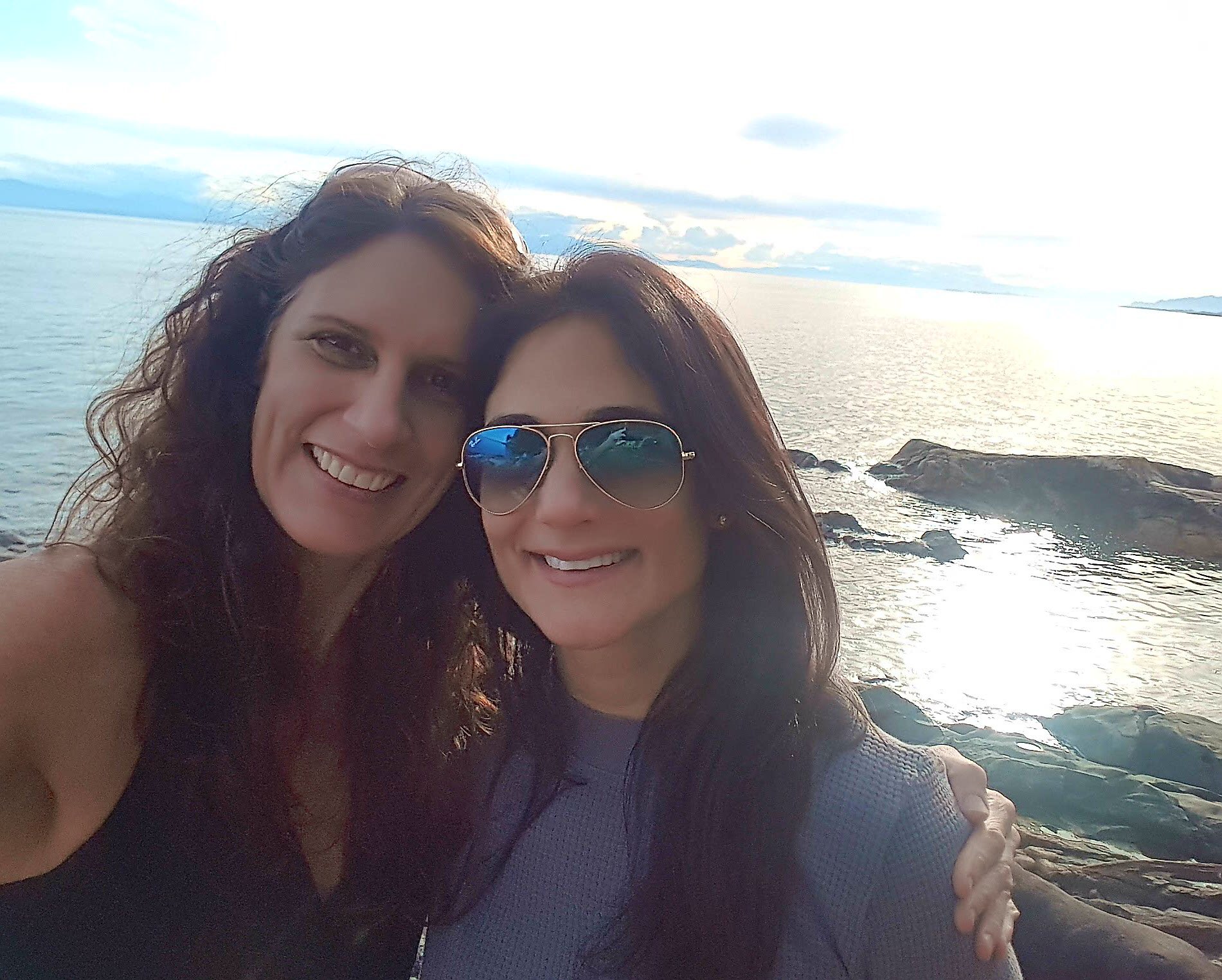 Lisa ODonnell (@Lisa_A_ODonnell) / Twitter