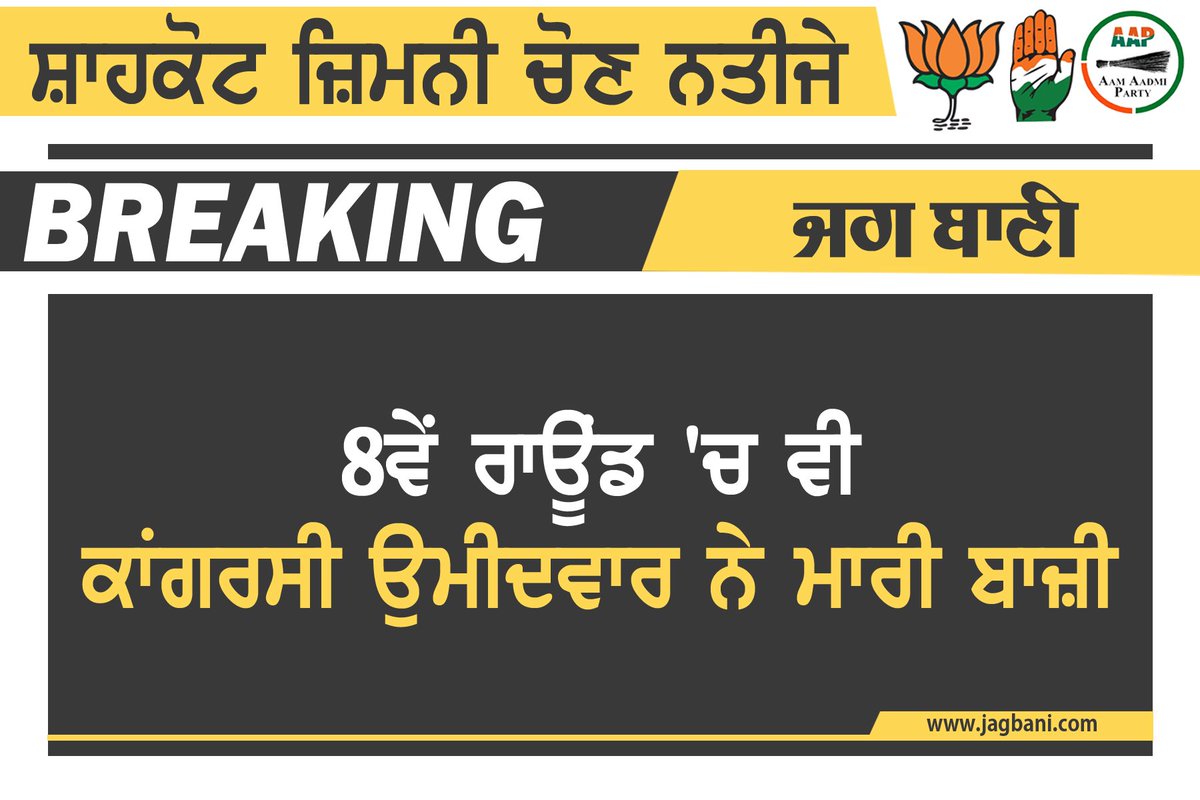 Gurvir Singh Mann (@gurvirgureh) | Twitter