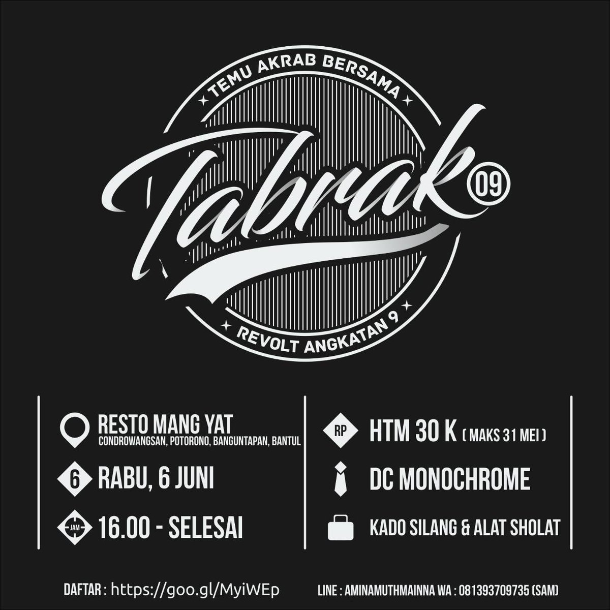 Tsany Raihan (@tsany17) | Twitter