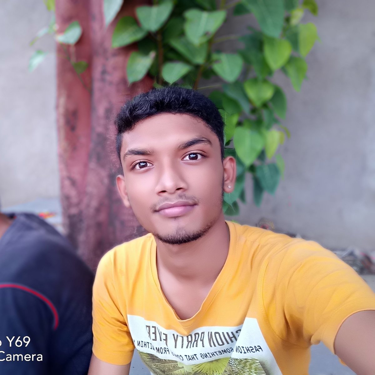 Subhasish Karmakar🇮🇳 (@Subasish_biki) | Twitter