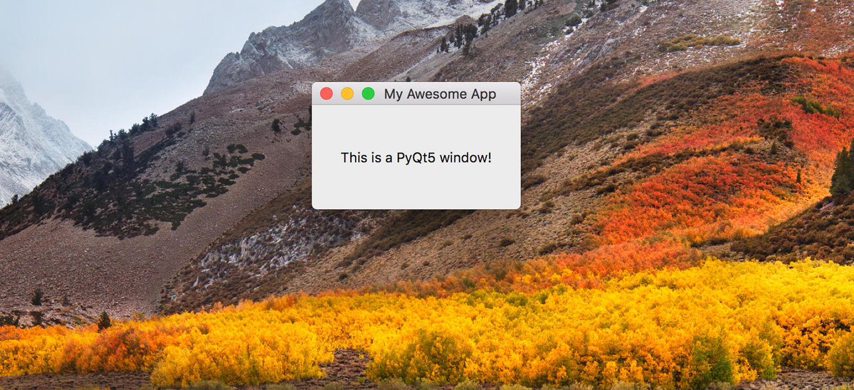 Martin Fitzpatrick (@mfitzp) | Twitter