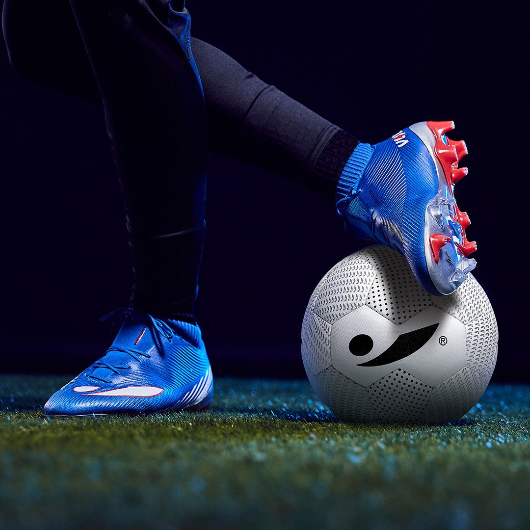 29 best Twitter Concavefootball images on Pholder | Concave Football ...