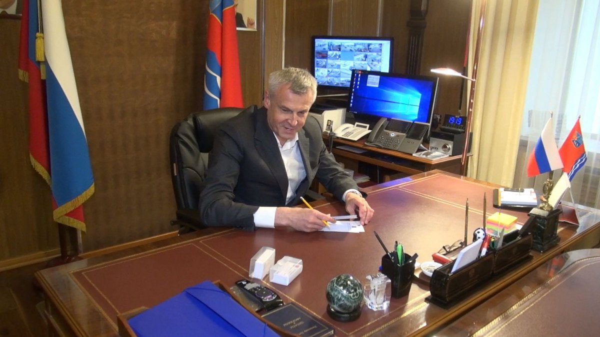 Evgeny Radchenko (@drsfoto) | Twitter