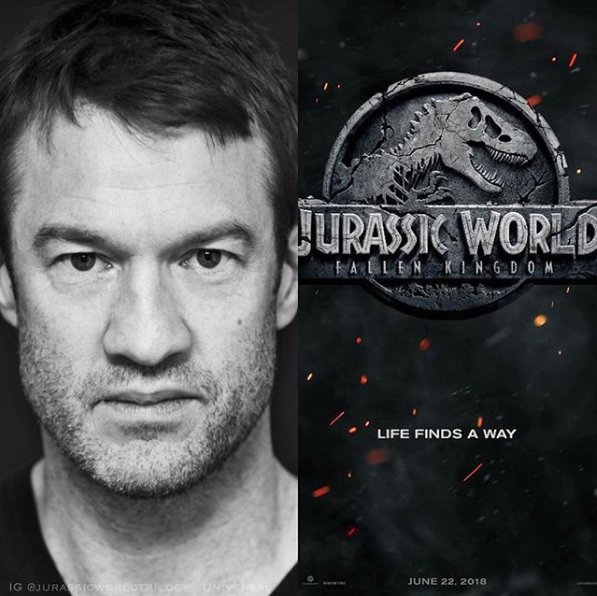 Alex Dower (@alexdower) | Twitter