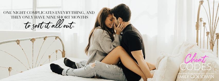 Modern Belle (@MusingsoftheMB) | Twitter