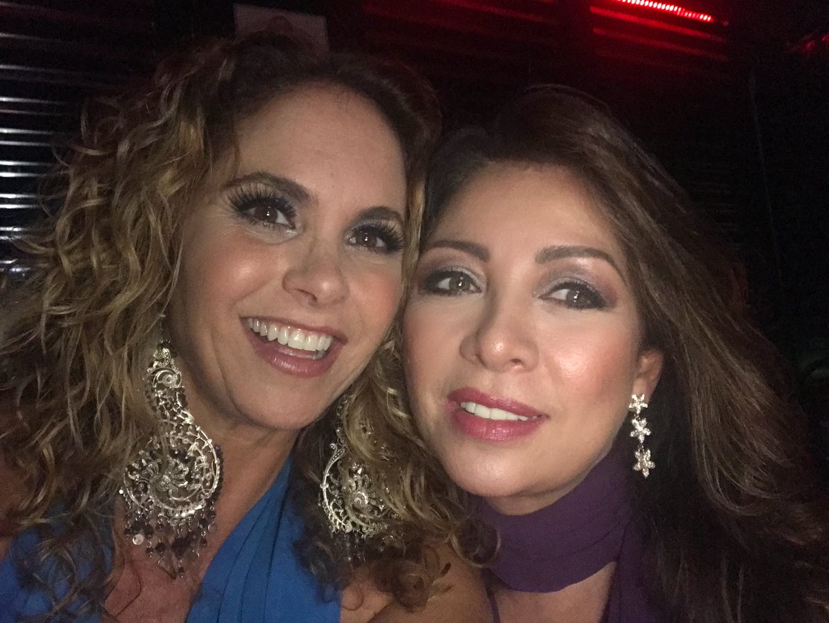 Arlette Pacheco - @ArlettePacheco México D.F.: todas las noticias de ...