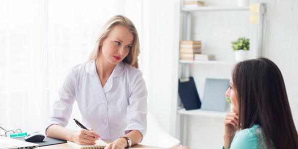 RectBox- Applicant Tracking Software (@RectBOX) | Twitter