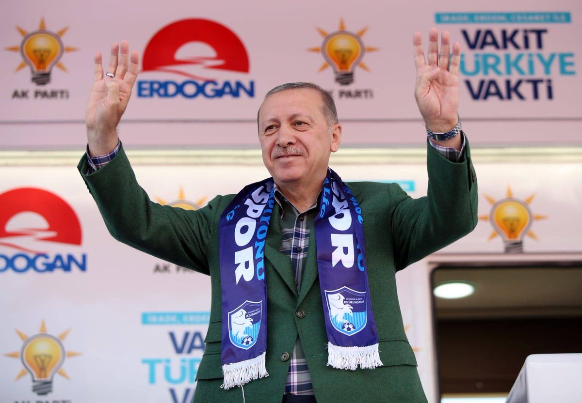 Mehmet Fehim Özer (@fehim_ozer) | Twitter Mehmet Fehim Özer (@fehim_ozer) | Twitter