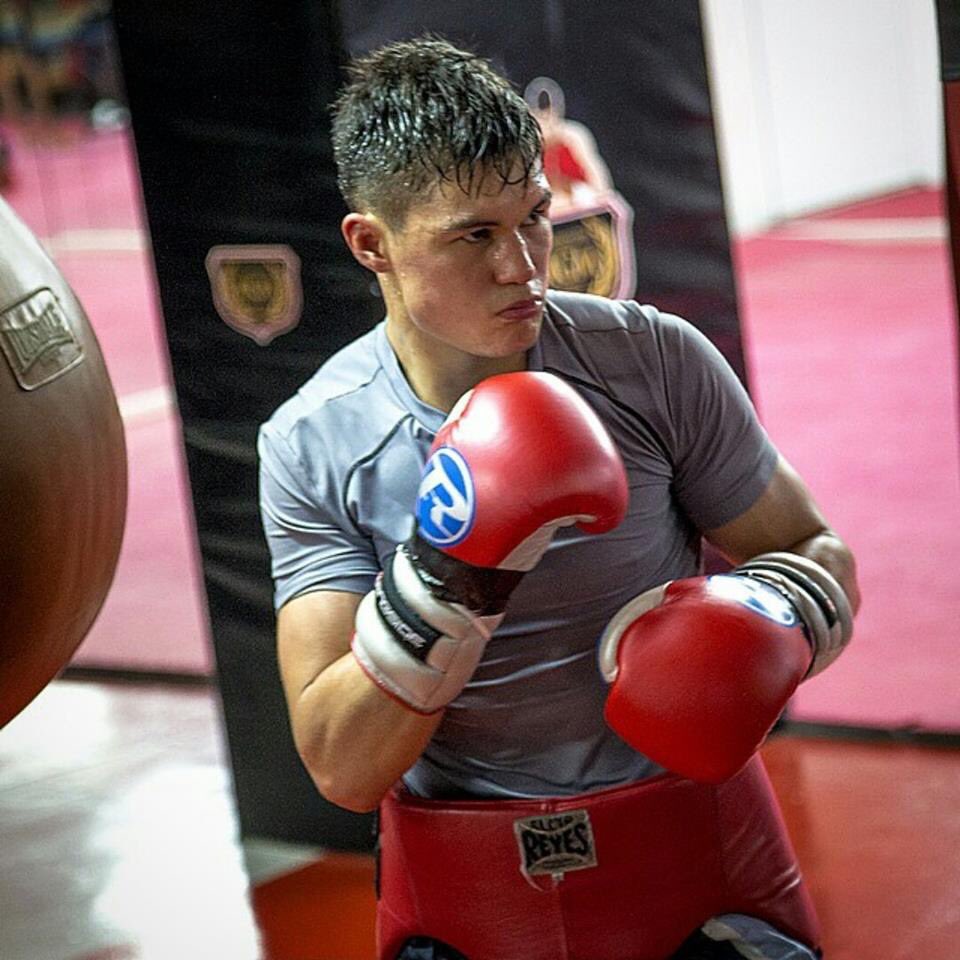 CruelJohno (@crueljohno) | Twitter