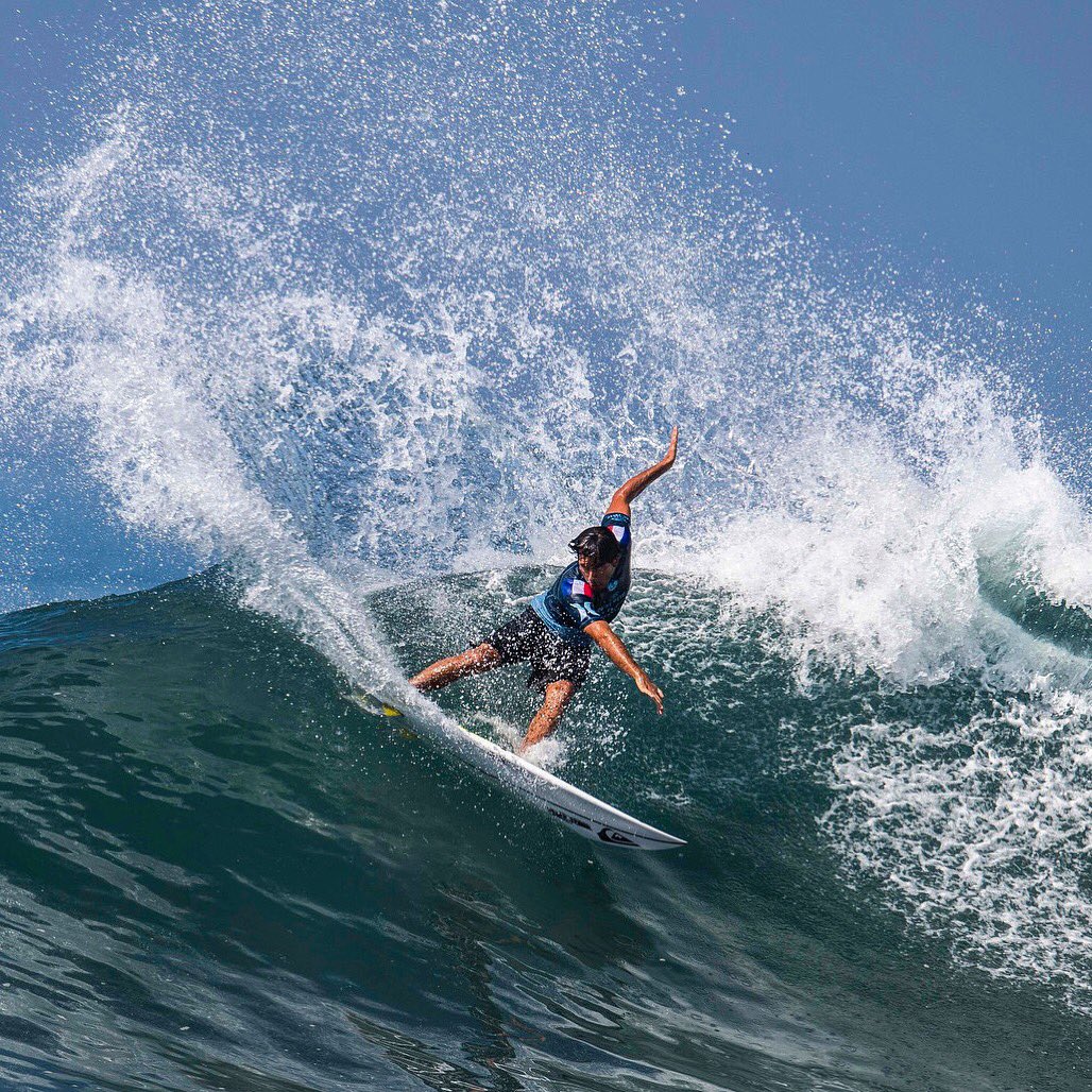 88 best Ryan Miller images on Pholder | Ryan Miller3039, Hockey and Sabres