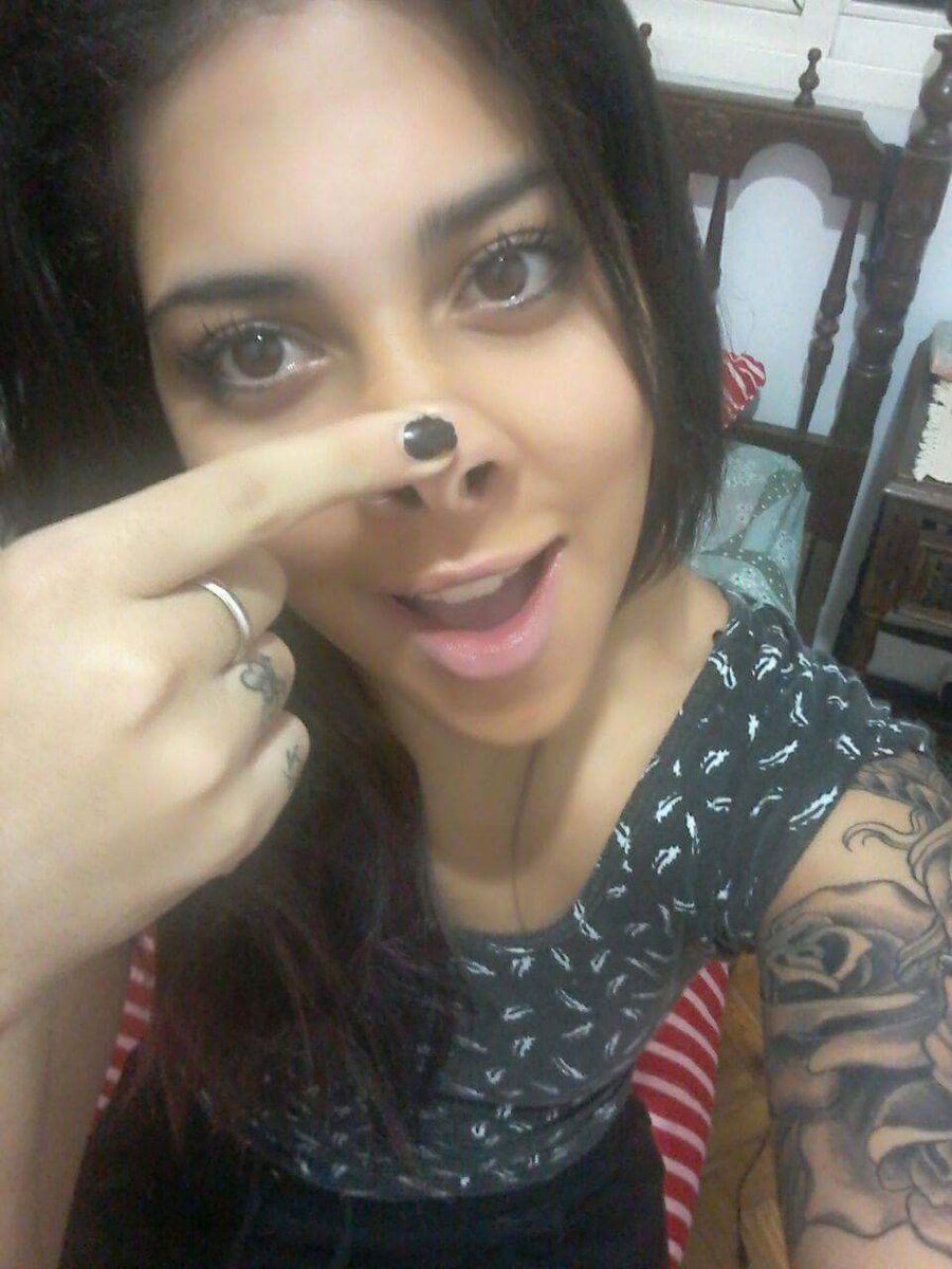 nose play Cheaper Than Retail Price> Buy Clothing, Accessories and ...