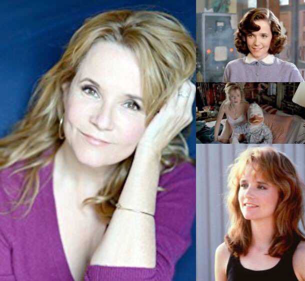 Amanda jones some kind of wonderful - mompola