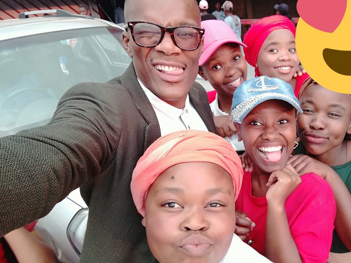 Princess Mazibuko (@PrincessMazibu4) | Twitter