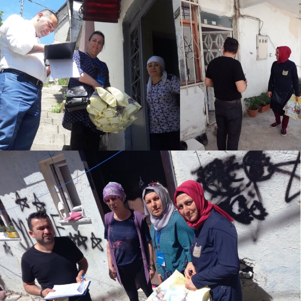 Asiye Sevim (@sevim_asiye) | Twitter