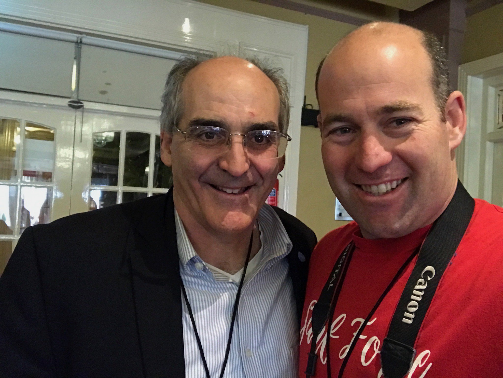 Taskfeed (now Precursive OBX) on Twitter: "Less than 6 weeks to go until @Surfforce We can't ...