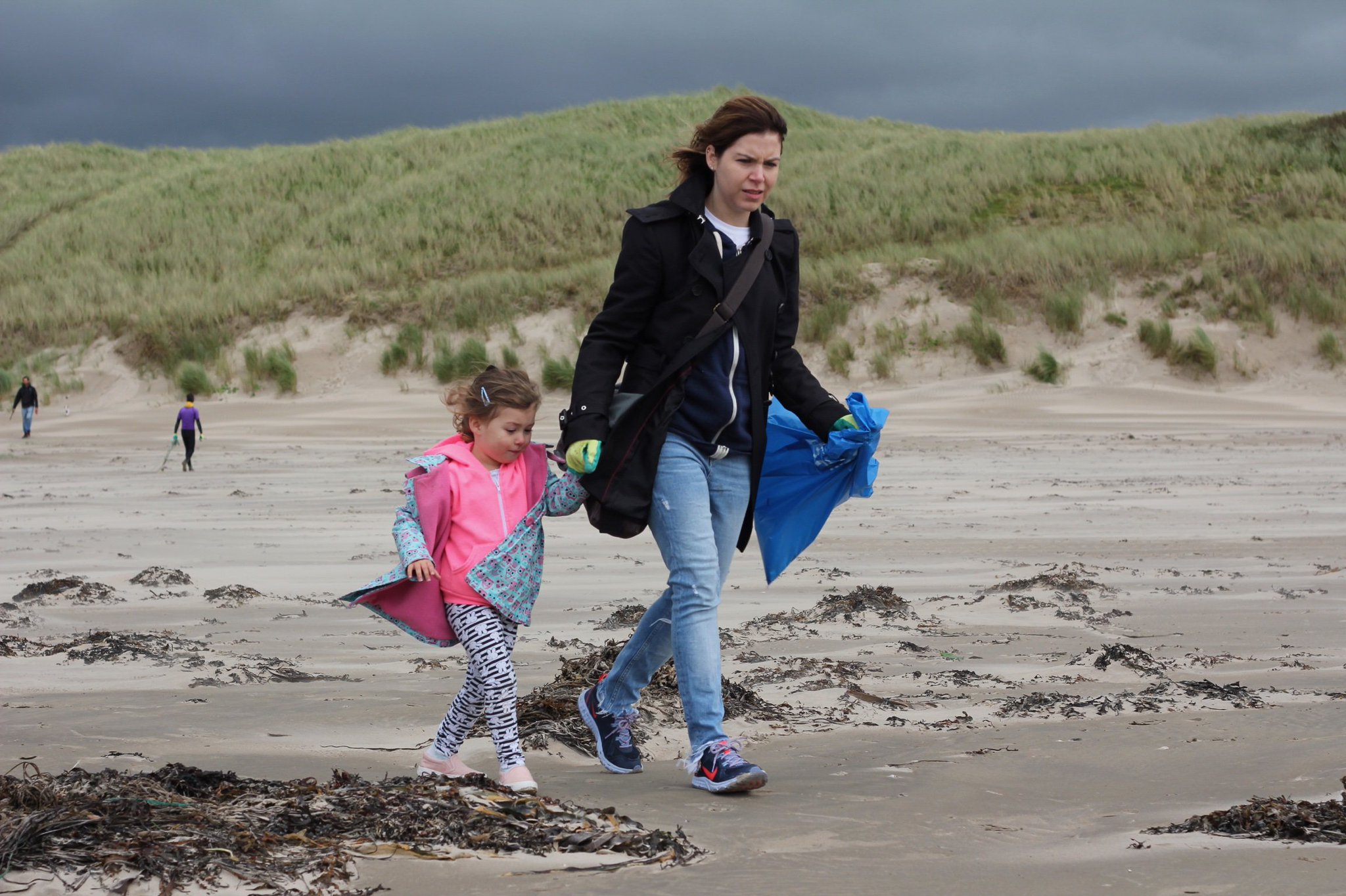 Taskfeed (now Precursive OBX) on Twitter: "Less than 6 weeks to go until @Surfforce We can't ...