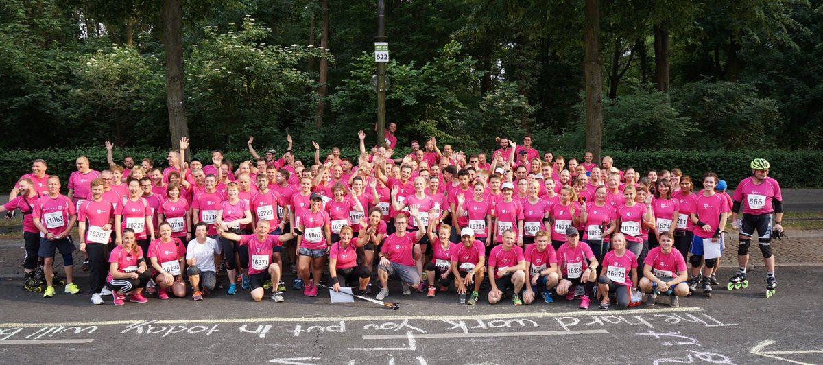 RonnyCSHARP (@RonnyCSHARP) | Twitter