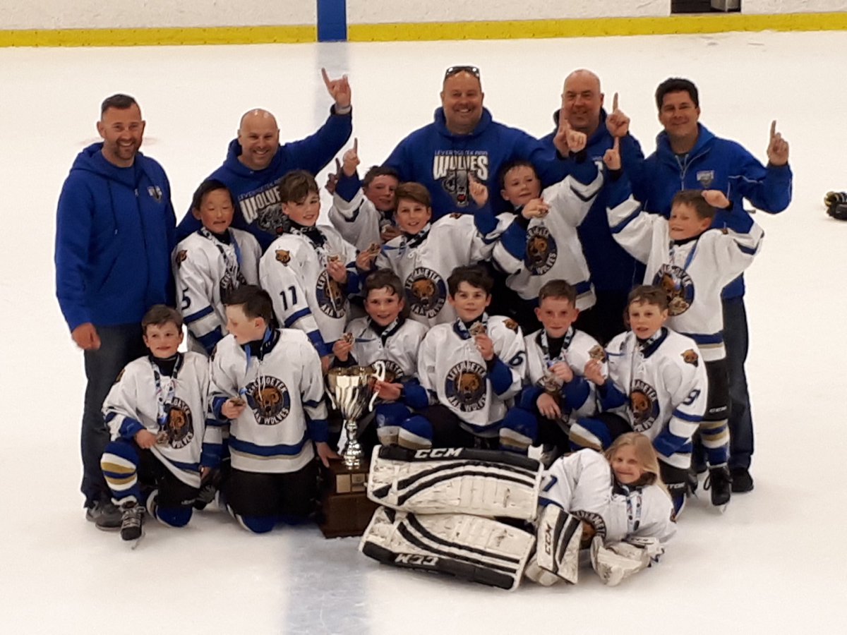 Mark Provenzano's Instagram, Twitter & Facebook on IDCrawl