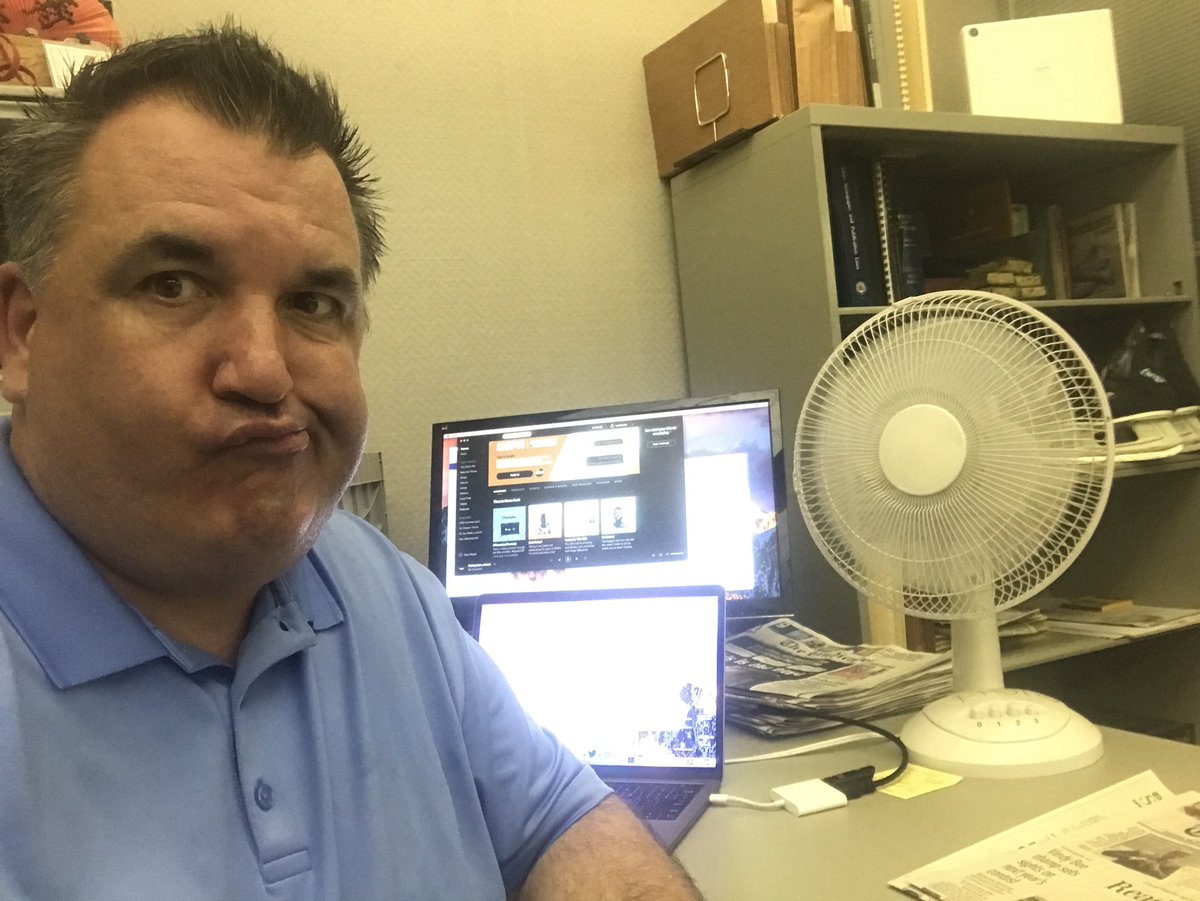 Purple Cat Arts (@PurpleCatArts) | Twitter