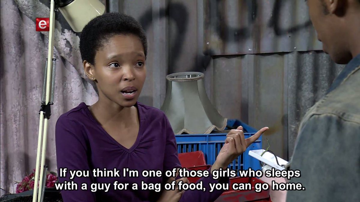 Rhythm City @eRhythmCity Timeline, The Visualized Twitter