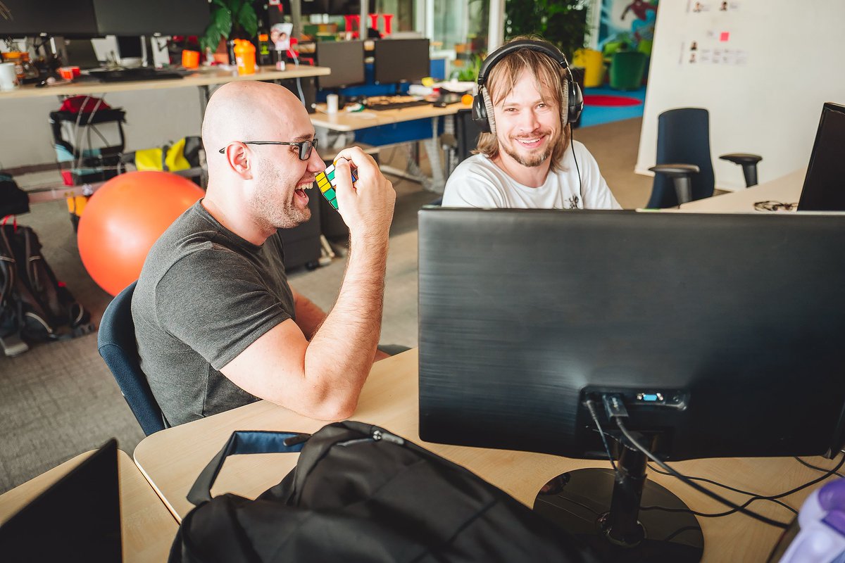 Laurent Deketelaere (@ali_o_kan) | Twitter