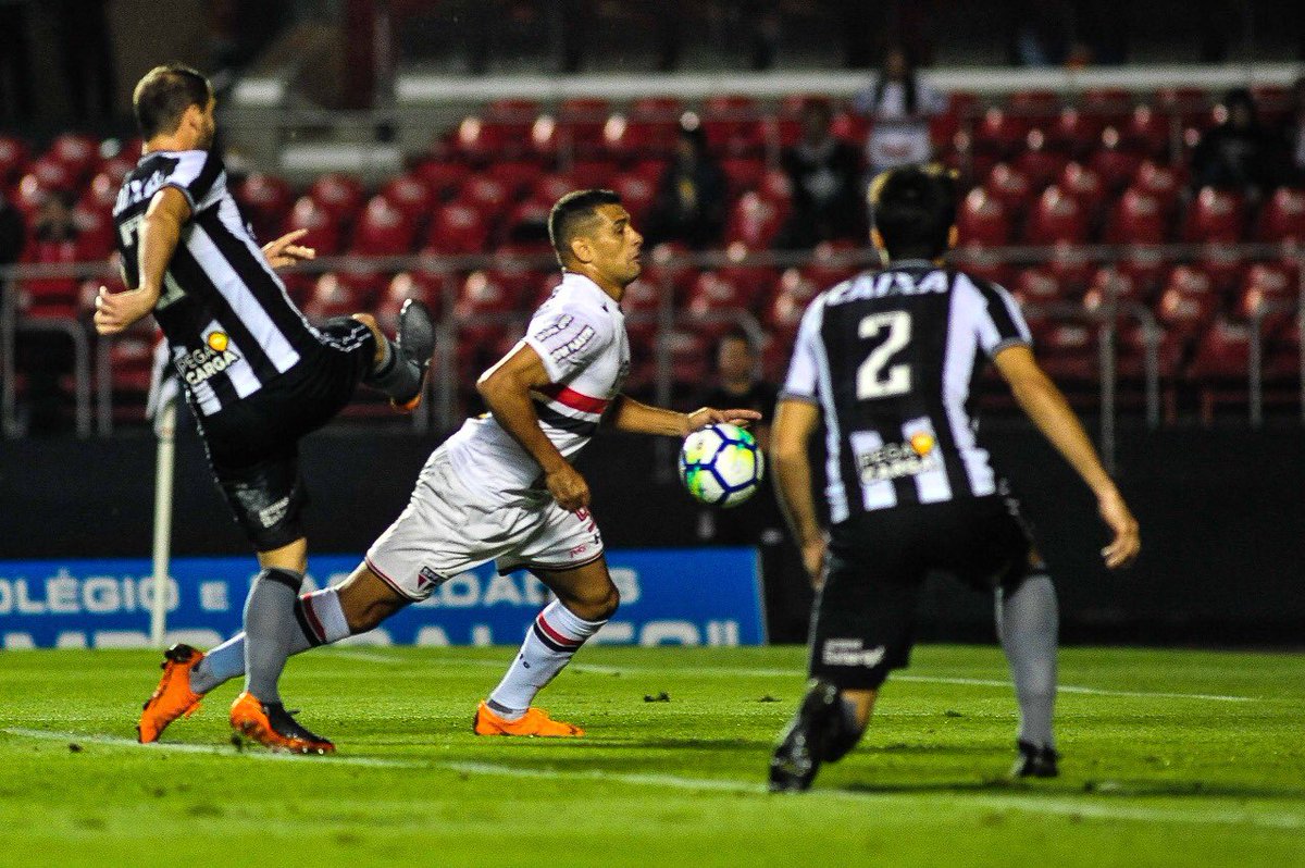 826 best Saopaulofc images on Pholder | Sao Paulo FC, Diego Souza DS87 ...