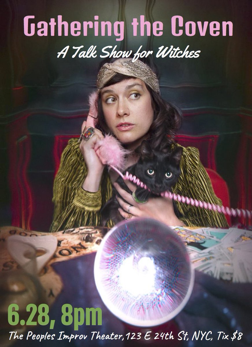 The Connie Howe (@TheConnieHowe) | Twitter