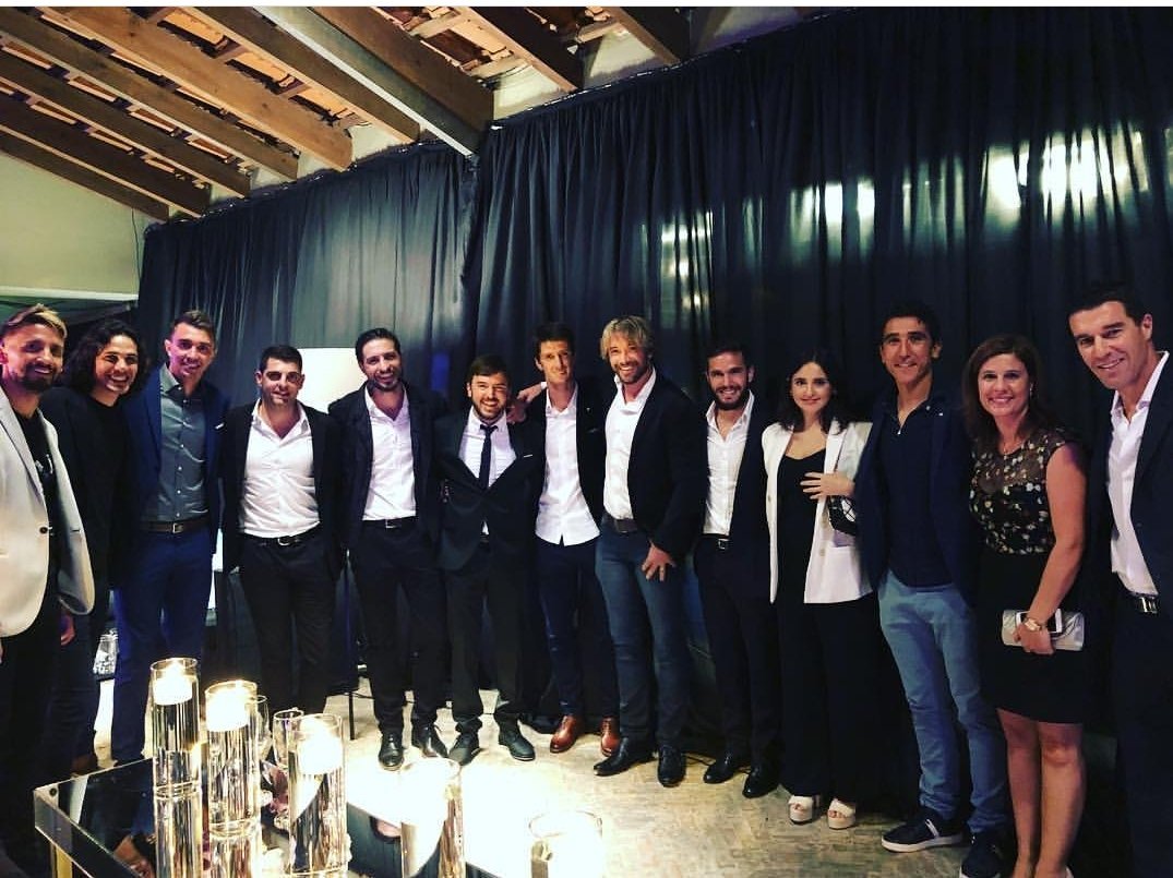 13 best u/flaco_fernandez images on Pholder | #NuevaFotoDePerfil