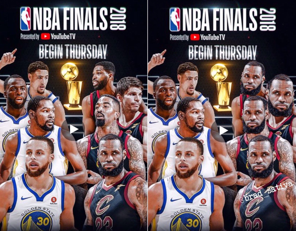 Who was the worst starter in an NBA Finals game since 2000? : r/nba