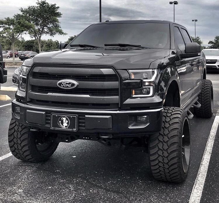 David Basabe (@DavidBasabe) | Twitter