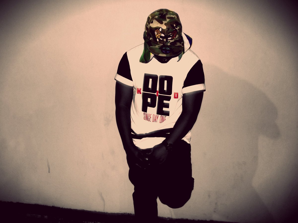 DOPE KID Clothing (@DOPEKID_SA) | Twitter