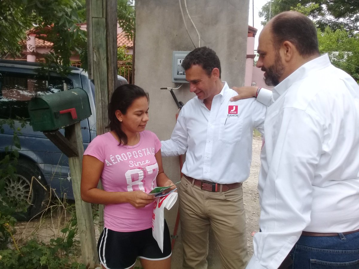 Bito (@McBitoJr) | Twitter