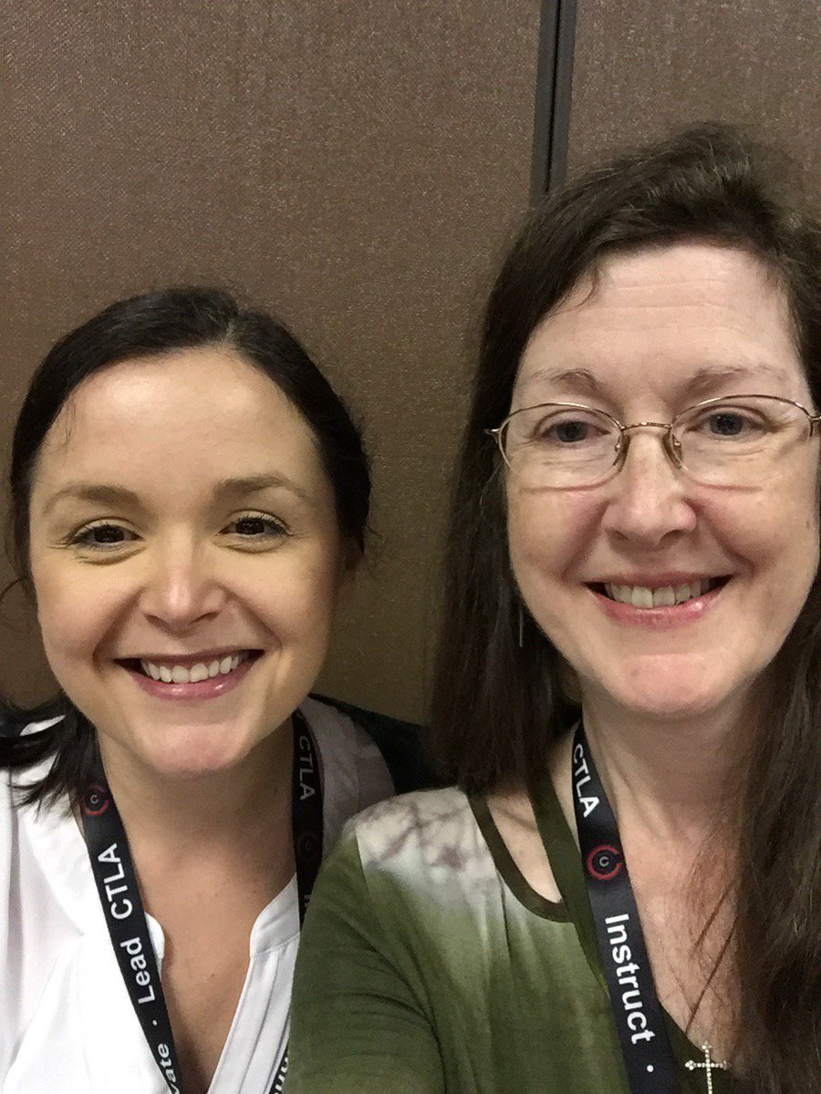 Kimberly Mccarter's Instagram, Twitter & Facebook on IDCrawl