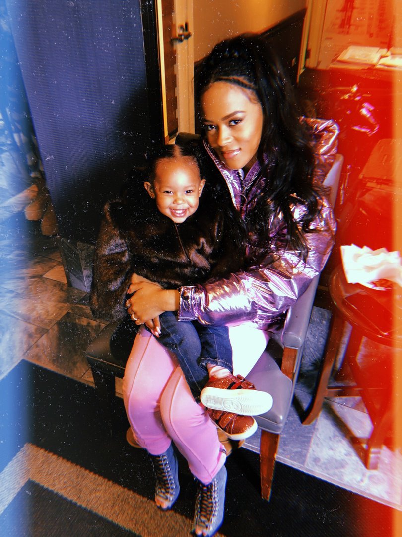 139 best Empirefox images on Pholder | Empire FOX, Leedanielsent and ...