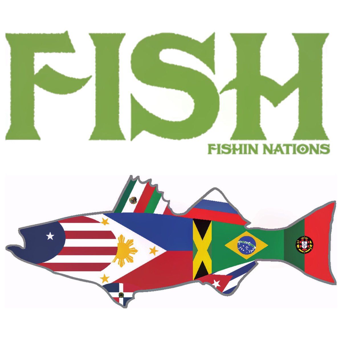 CryptochronaconaLitecoin (@cryptogolf) | Twitter