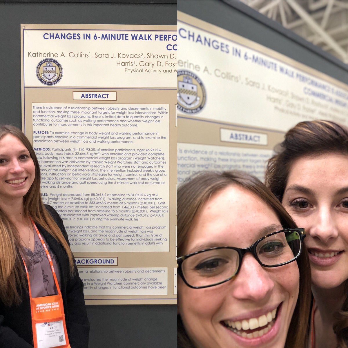 Renee Rogers's Instagram, Twitter & Facebook on IDCrawl