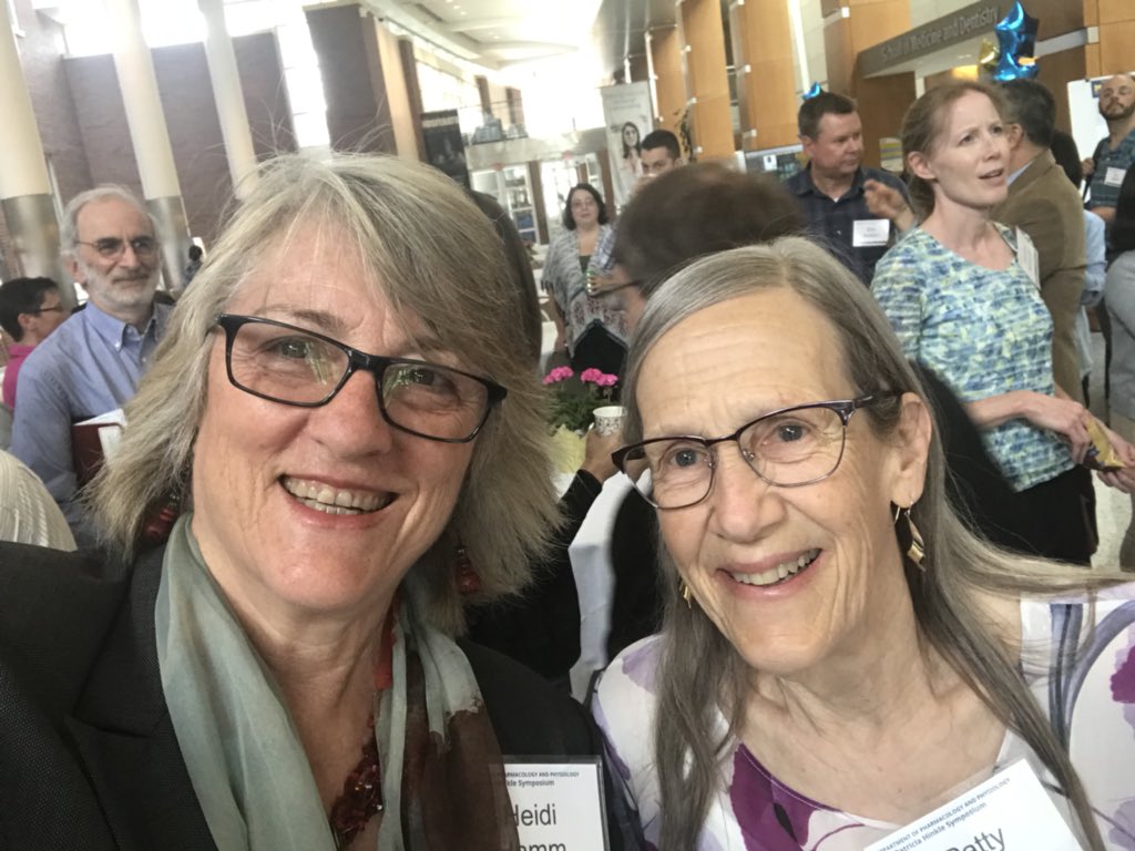 Heidi Hamm's Instagram, Twitter & Facebook on IDCrawl