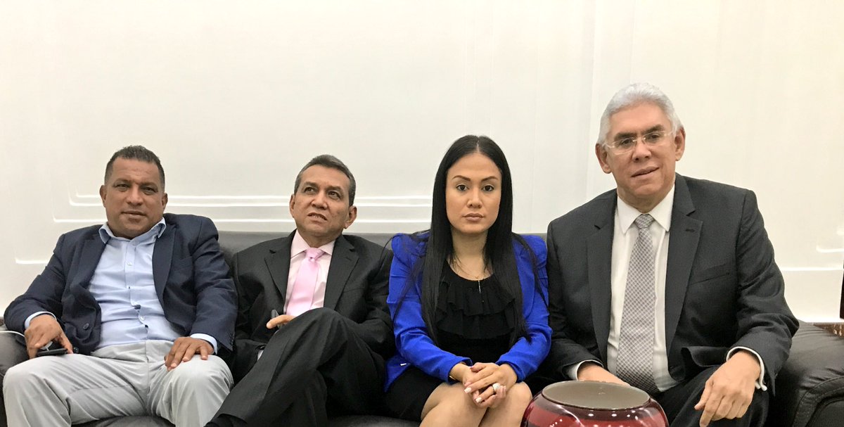 Edwin Roa VP (@roaedwin) | Twitter