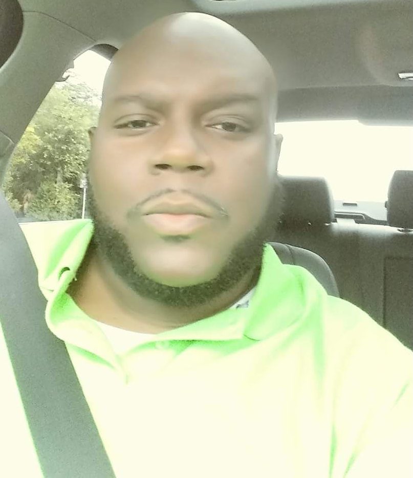 Destiny Mckeiver's Instagram, Twitter & Facebook on IDCrawl