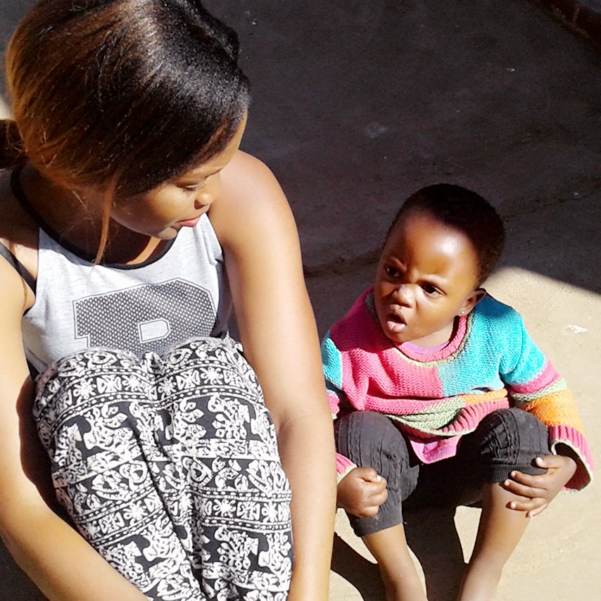 Antonate malesoena (@Antonatemaleso1) | Twitter