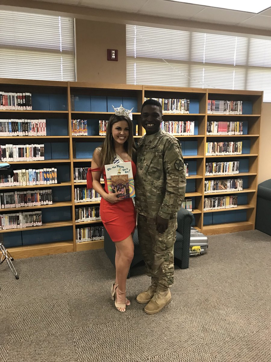 Md Zayed Uddin (@md_zayeduddin) | Twitter