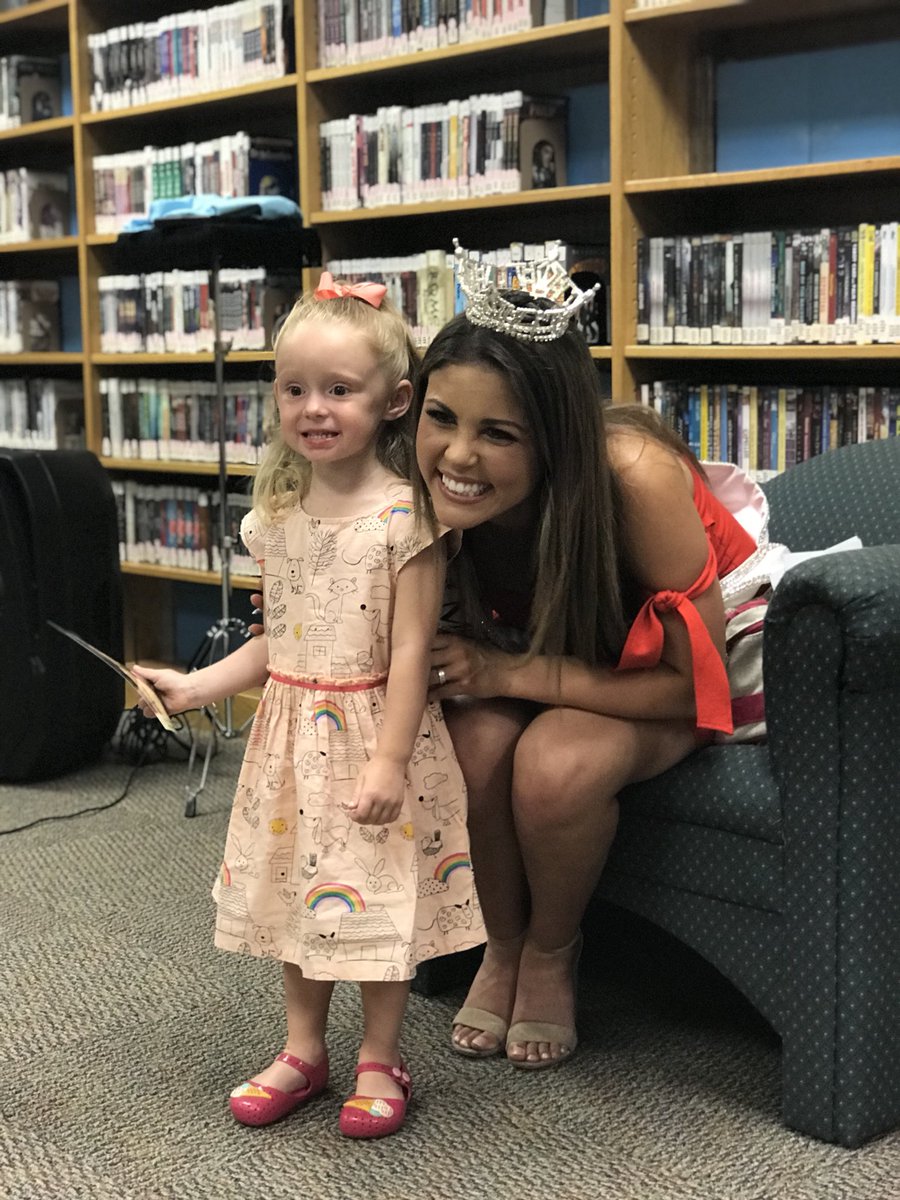 Md Zayed Uddin (@md_zayeduddin) | Twitter