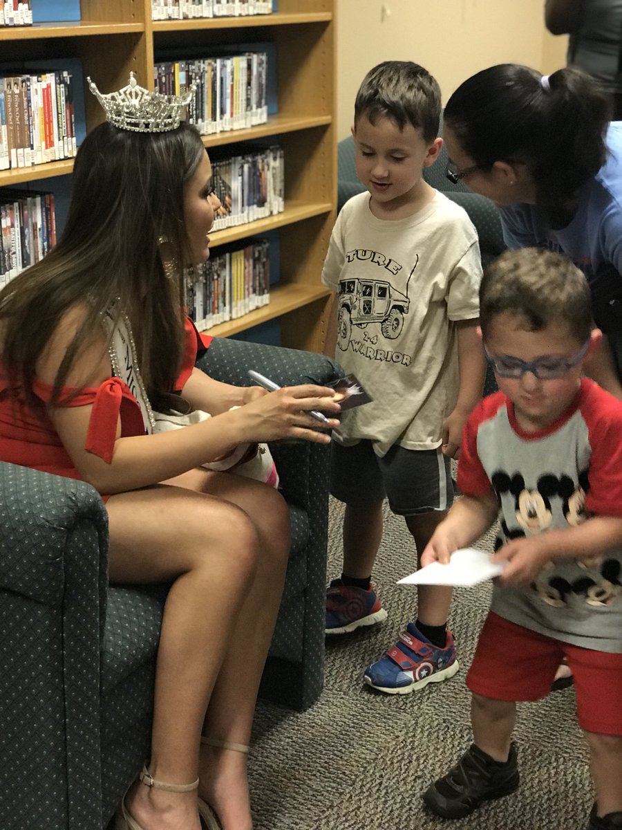 Md Zayed Uddin (@md_zayeduddin) | Twitter