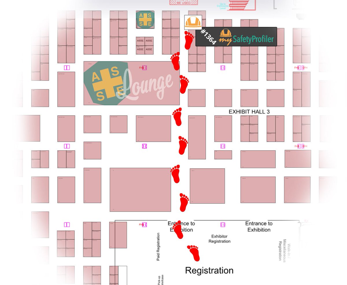 mySafetyProfiler (@mySafetyPro) | Twitter