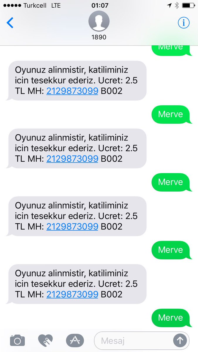 54 best Merve images on Pholder | Turkey, Pretty Girls and KGBTR