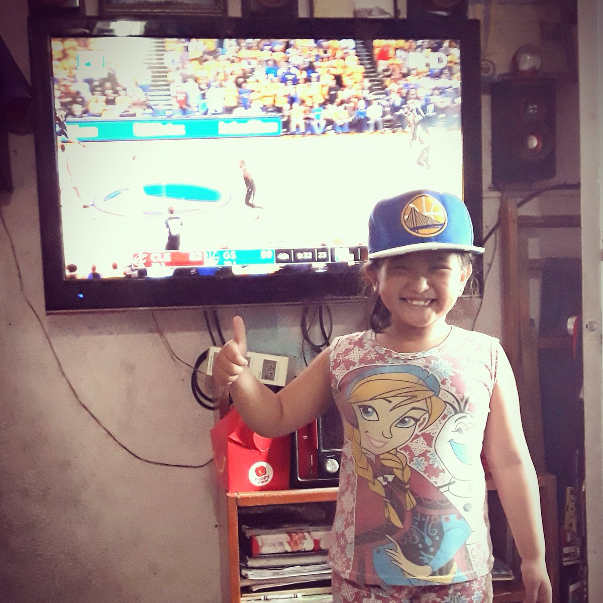 angie ignacio (@blue_angie16) | Twitter